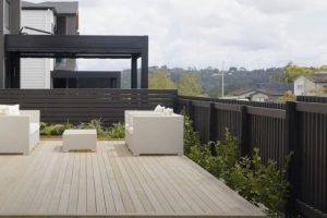 Fencing Hamilton | Waikato’s Top Fencing Contractor - Quality Fencing Hamilton